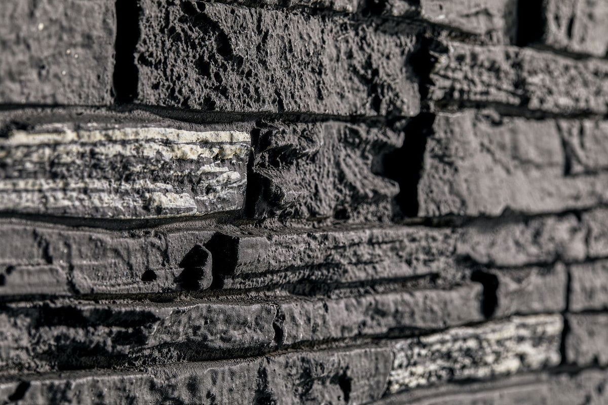 WallWell | Premium Stone Wall Panels for Stunning Decorative Effects