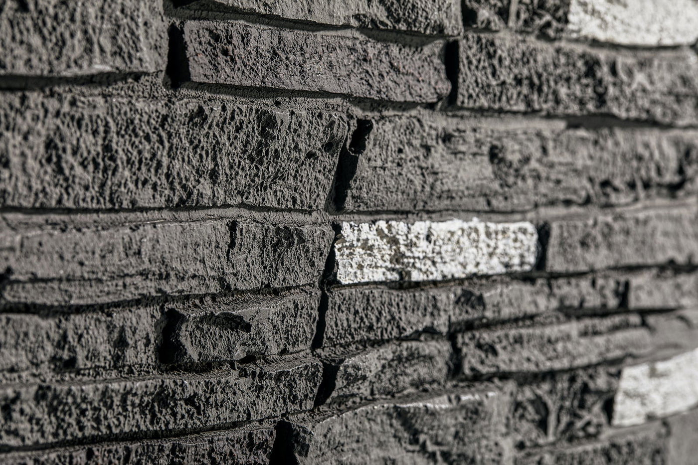 WallWell | Premium Stone Wall Panels for Stunning Decorative Effects